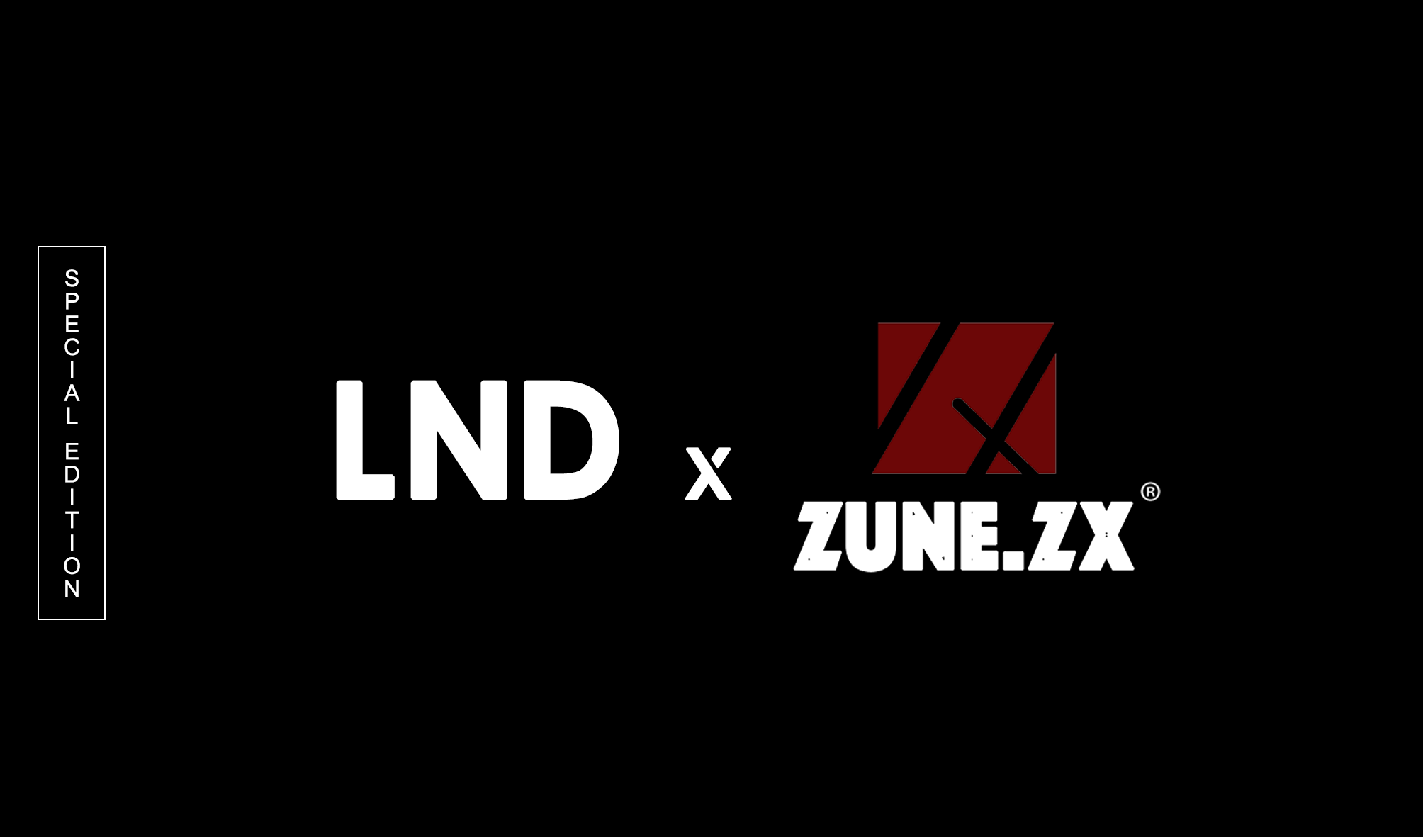 KHAI TRƯƠNG KAT HOLIC, ZUNE.ZX CÓ QUÀ GÌ